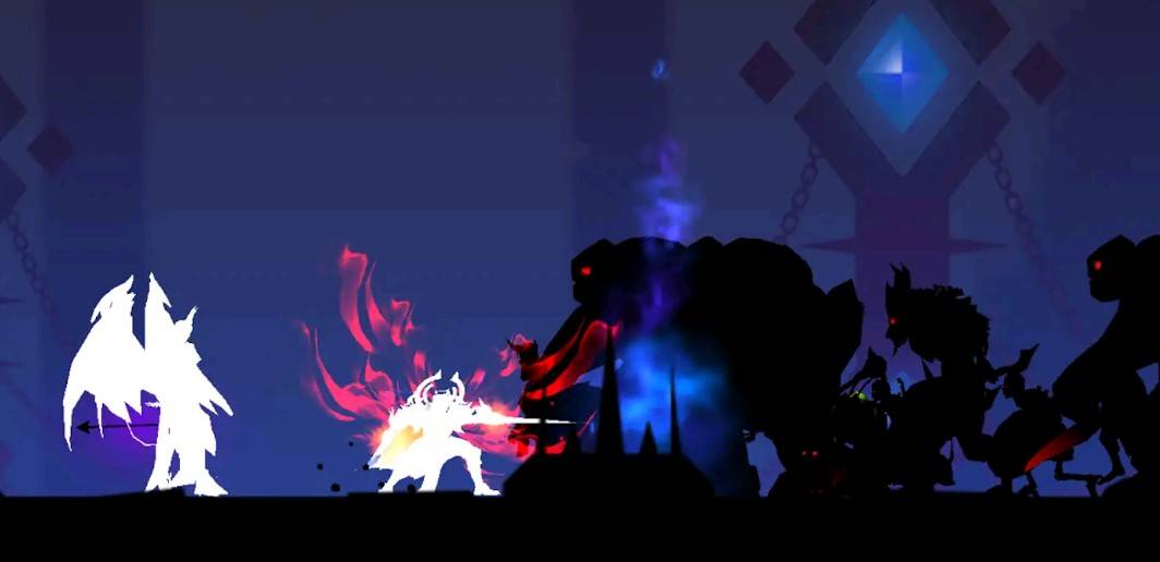 【Immortal Rising】徹底レビュー！ゲームの魅力とは？ - TryApp