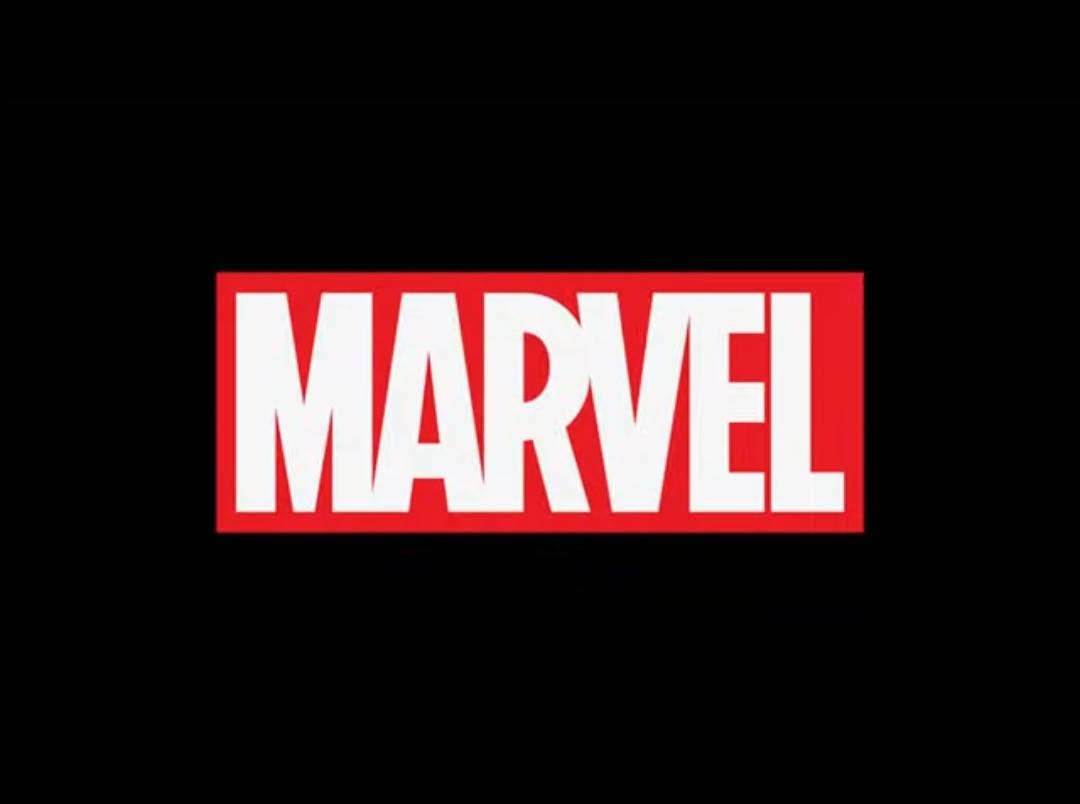 「MARVEL SNAP」を徹底レビュー！面白さ満載のおすすめゲーム！ - TryApp