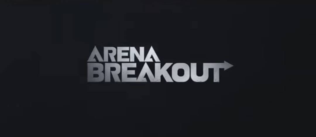 【Arena Breakout】の魅力と口コミを徹底解説！-プレイした人の本音レビュー - TryApp