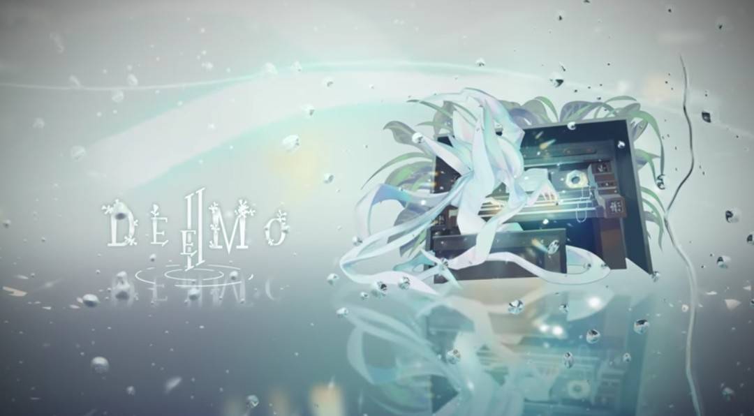 【DEEMO II】徹底レビュー：美しいメロディの旅へあなたを招待！ - TryApp