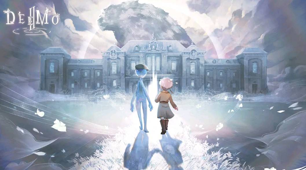 【DEEMO II】徹底レビュー：美しいメロディの旅へあなたを招待！ - TryApp