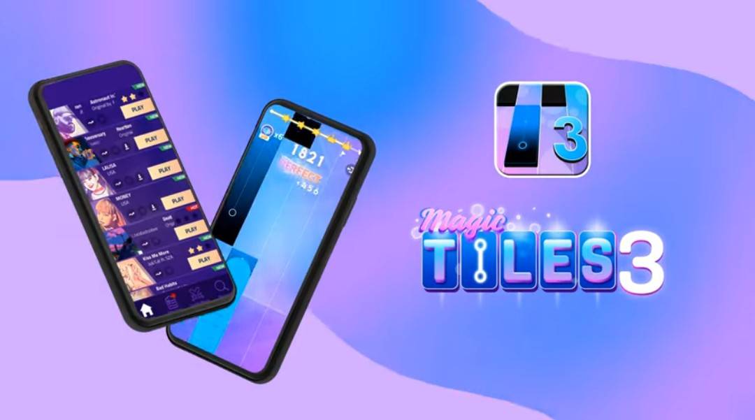 「魔法のタイルズ3」の魅力と課金について！口コミと攻略法も公開 - TryApp